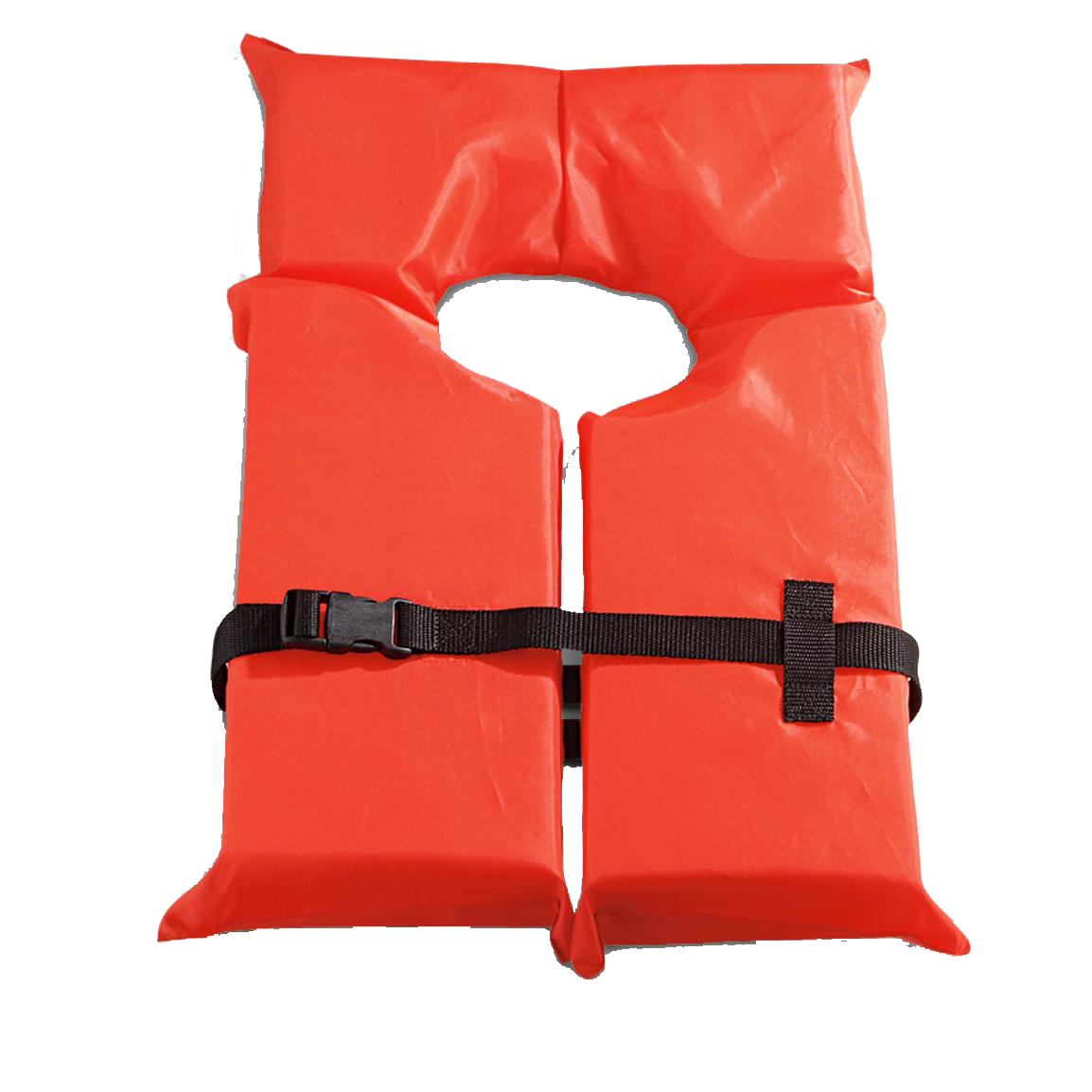 Delaware River Jet Boat Tours